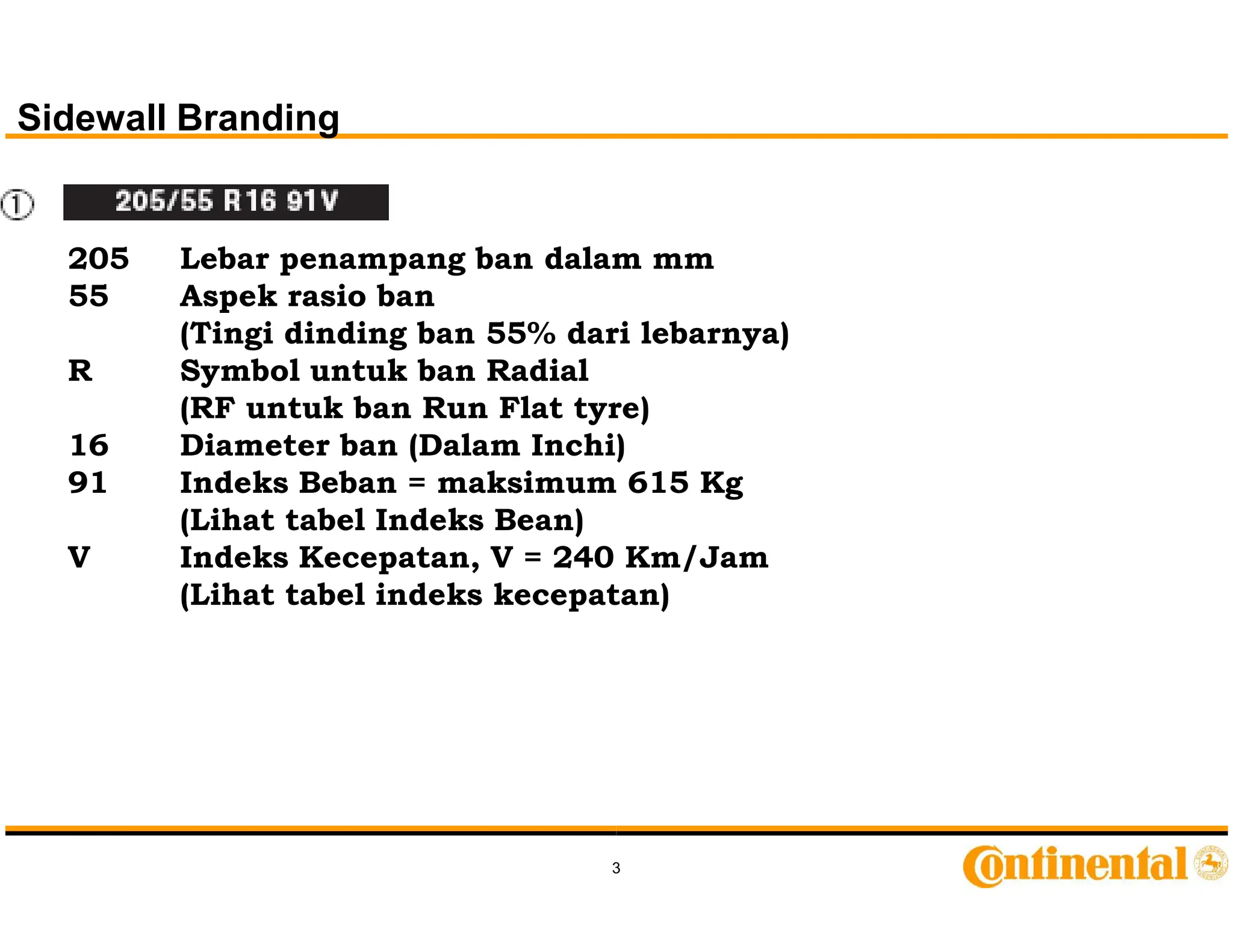 2. ARTI PENULISAN BAN [Compatibility Mode].pdf