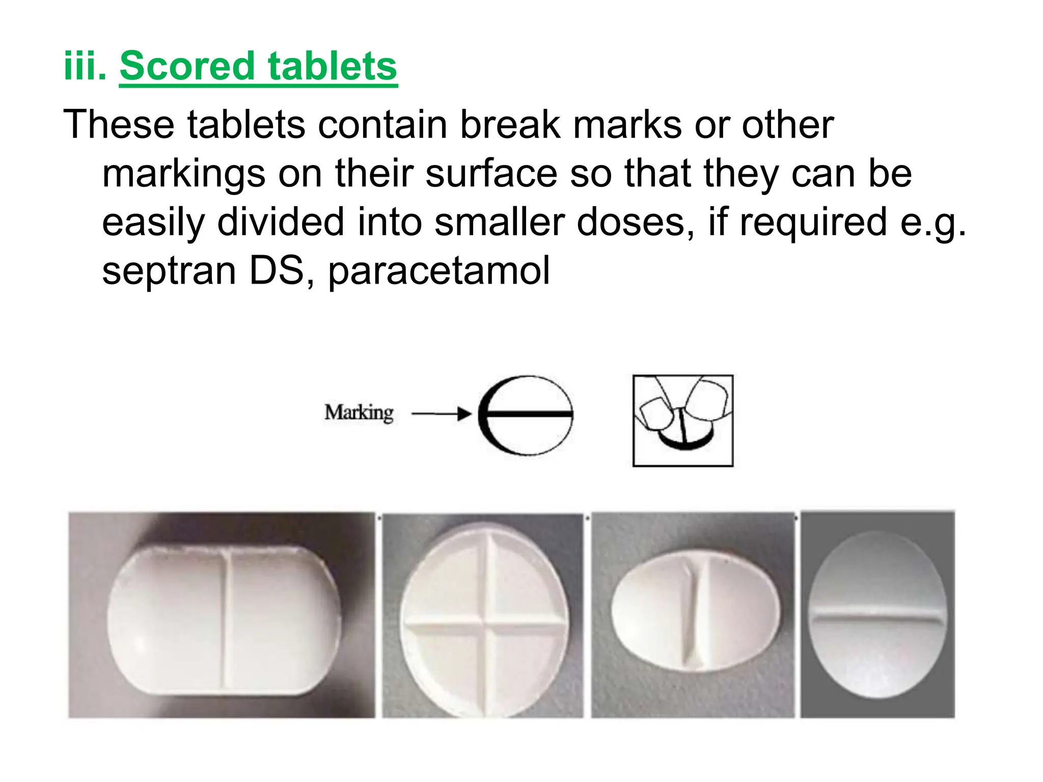 2. ORAL ROUTE OF DRUG ADMINISTRATION.pptx