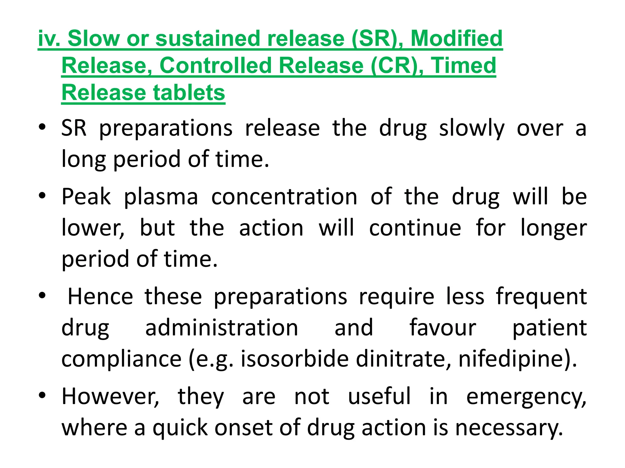 2. ORAL ROUTE OF DRUG ADMINISTRATION.pptx