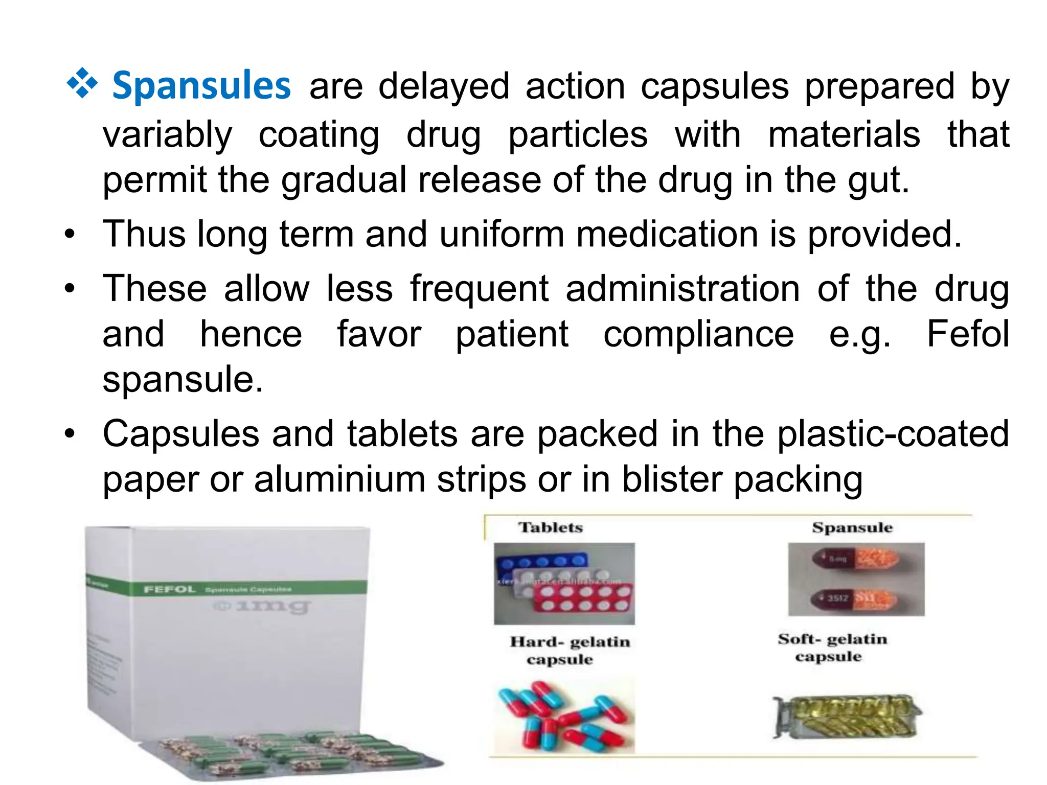 2. ORAL ROUTE OF DRUG ADMINISTRATION.pptx