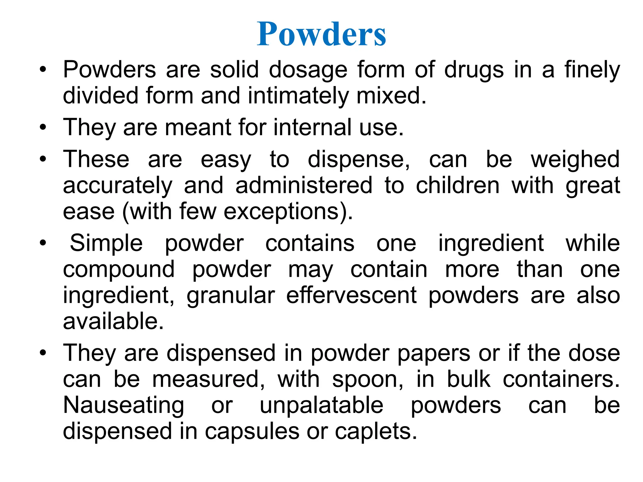 2. ORAL ROUTE OF DRUG ADMINISTRATION.pptx