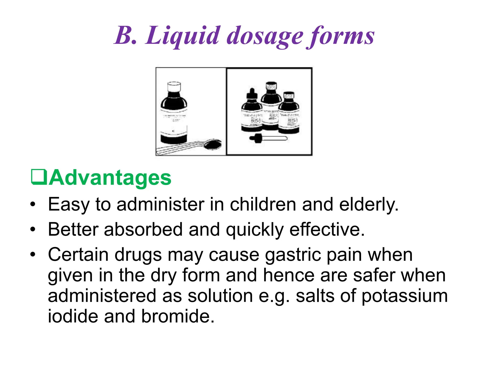 2. ORAL ROUTE OF DRUG ADMINISTRATION.pptx
