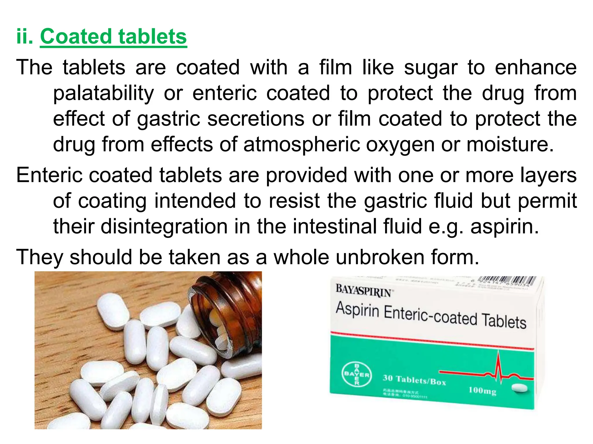 2. ORAL ROUTE OF DRUG ADMINISTRATION.pptx
