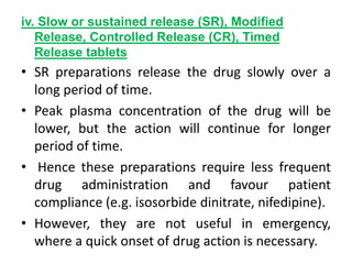 2. ORAL ROUTE OF DRUG ADMINISTRATION.pptx