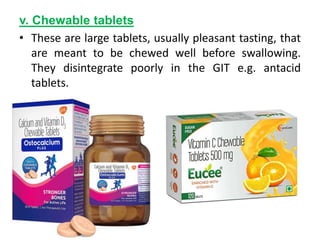 2. ORAL ROUTE OF DRUG ADMINISTRATION.pptx