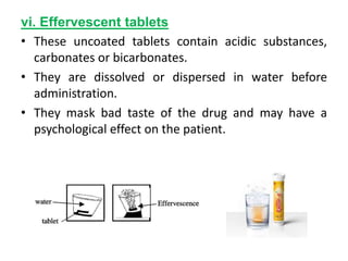 2. ORAL ROUTE OF DRUG ADMINISTRATION.pptx