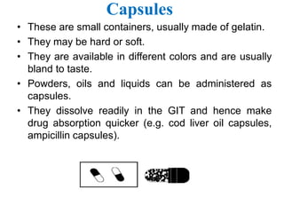 2. ORAL ROUTE OF DRUG ADMINISTRATION.pptx