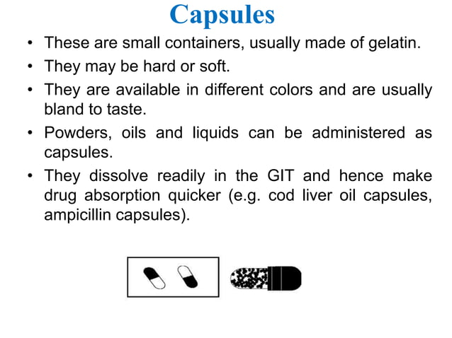 2. ORAL ROUTE OF DRUG ADMINISTRATION.pptx