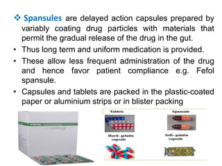 2. ORAL ROUTE OF DRUG ADMINISTRATION.pptx