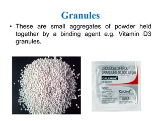 2. ORAL ROUTE OF DRUG ADMINISTRATION.pptx