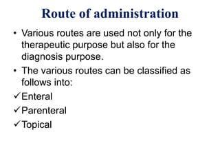 2. ORAL ROUTE OF DRUG ADMINISTRATION.pptx