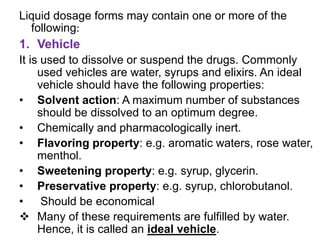 2. ORAL ROUTE OF DRUG ADMINISTRATION.pptx