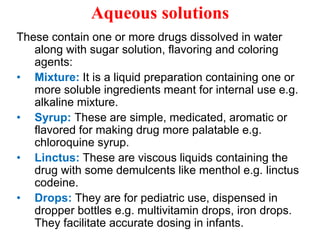 2. ORAL ROUTE OF DRUG ADMINISTRATION.pptx