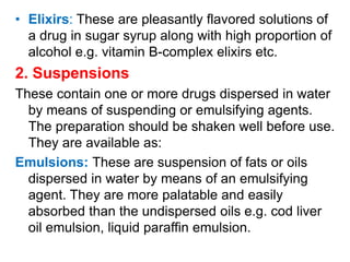 2. ORAL ROUTE OF DRUG ADMINISTRATION.pptx