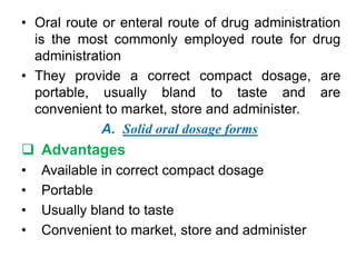2. ORAL ROUTE OF DRUG ADMINISTRATION.pptx