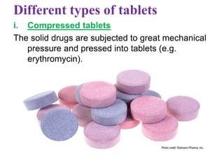 2. ORAL ROUTE OF DRUG ADMINISTRATION.pptx