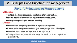 2. Principles & Functions of Management in Construction.pptx
