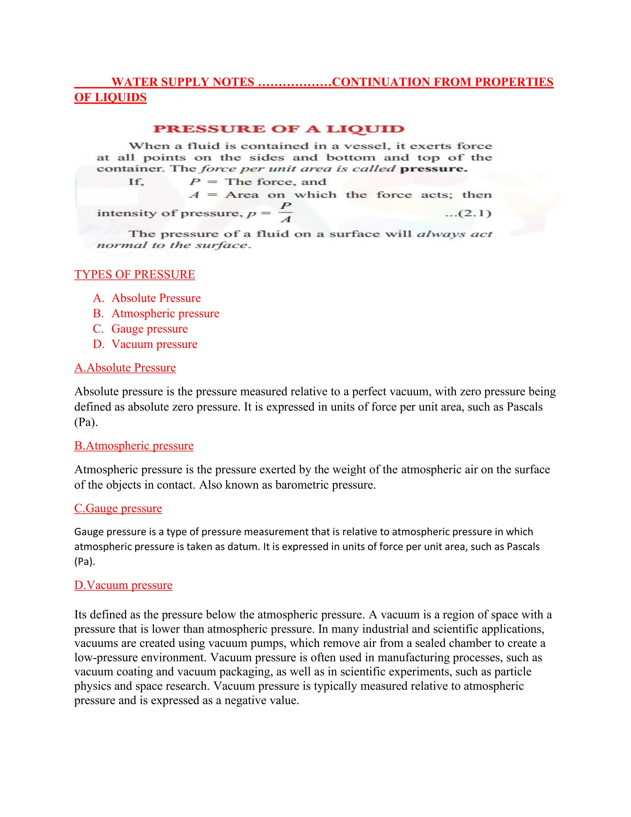 2.WATER SUPPLY NOTES CONTINUED_backup.pdf