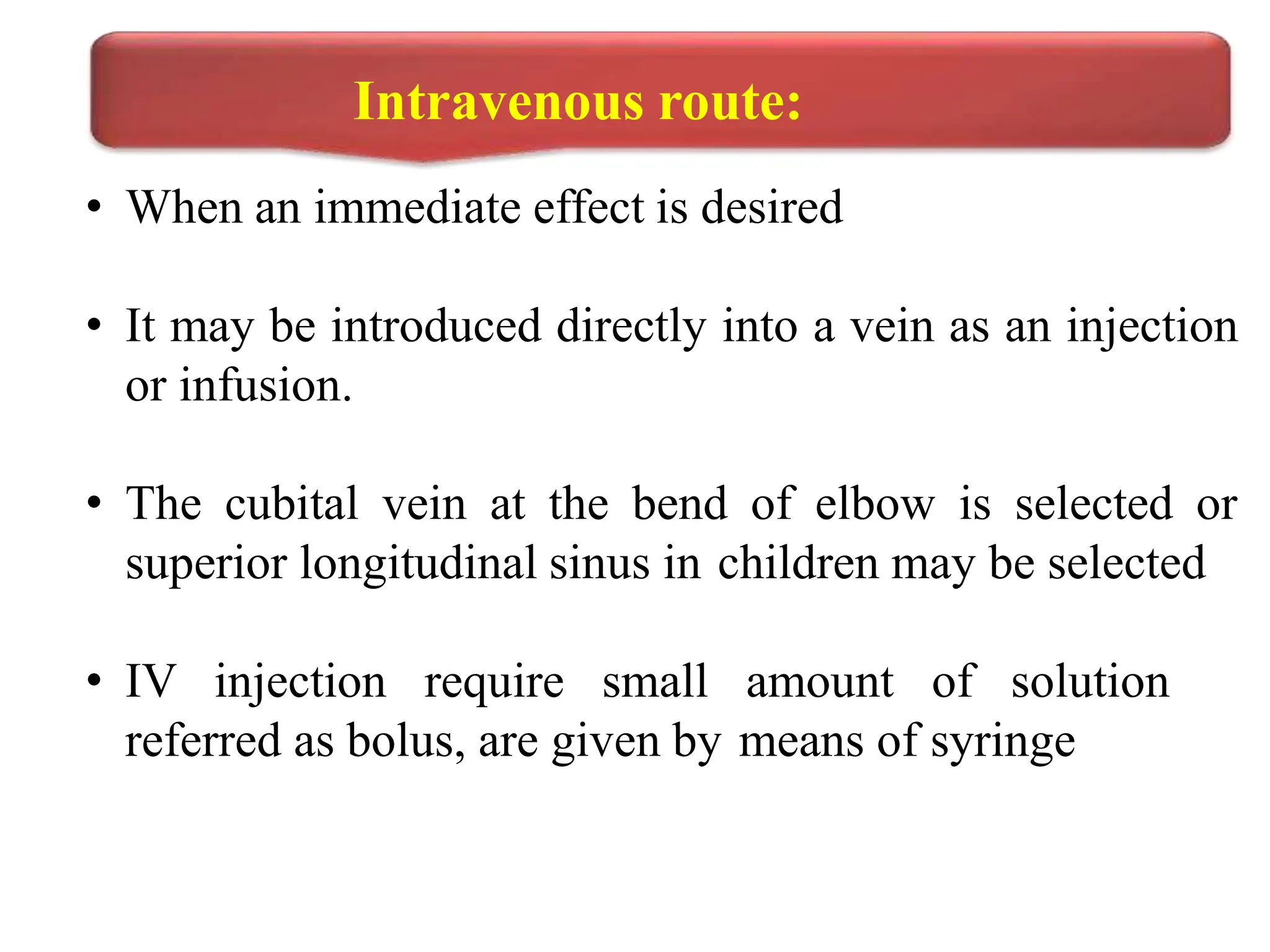2. Routes of Drug Administration.pptx