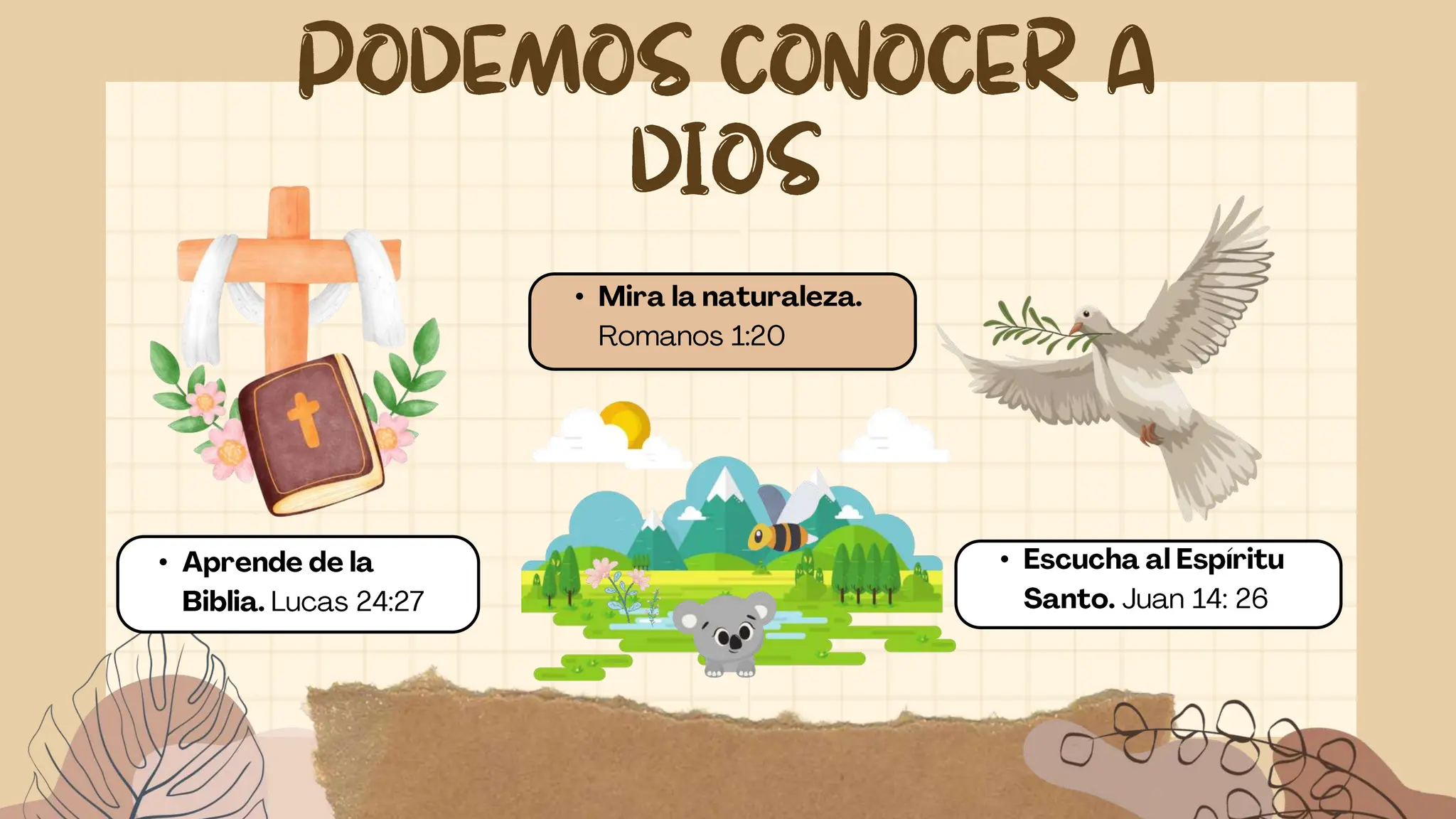 2. La deidad.pptx