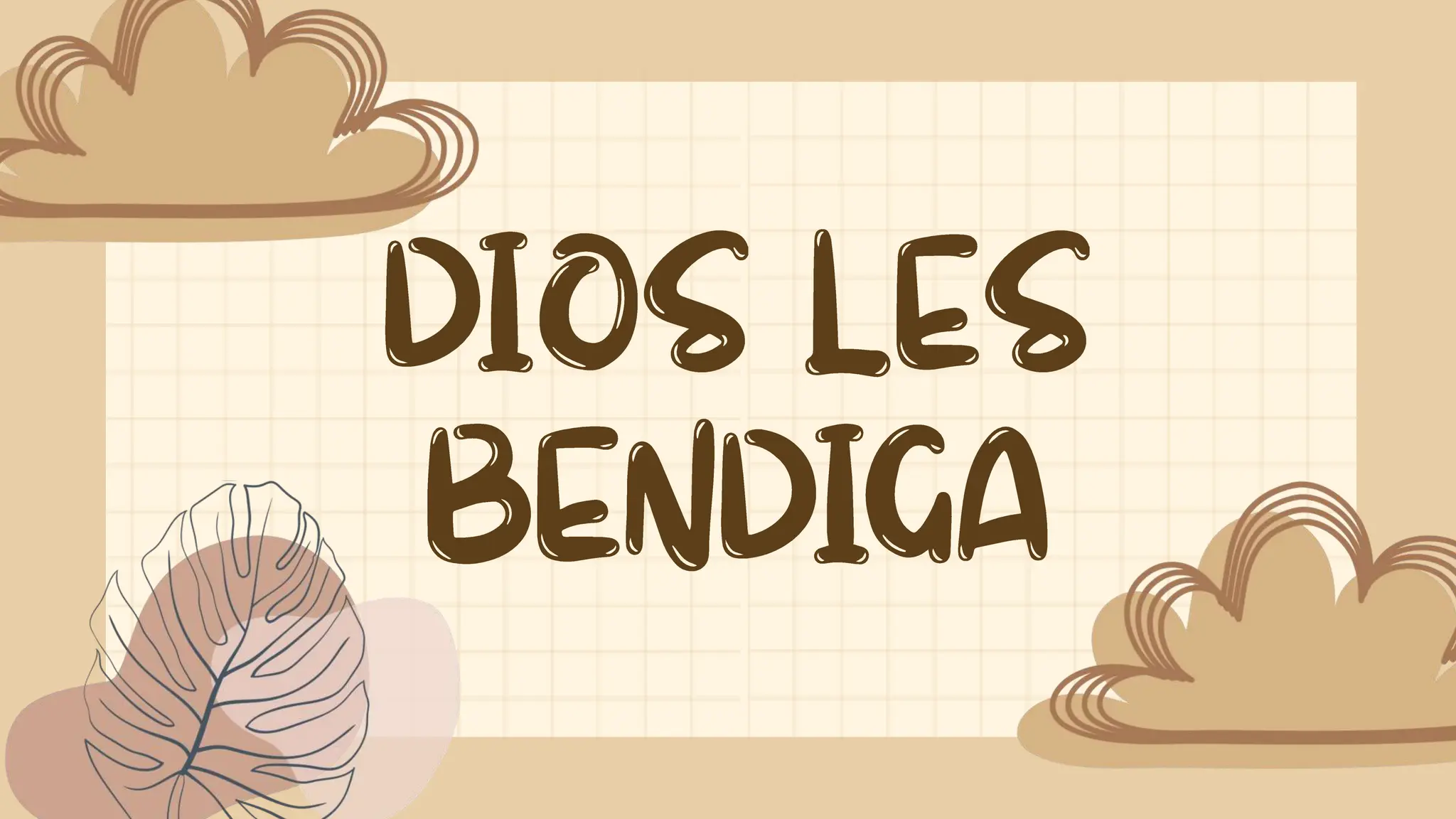 2. La deidad.pptx