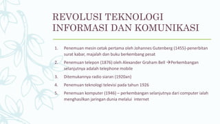 2.Revolusi TI, Konsep dan manfaat Govdig copy.pptx