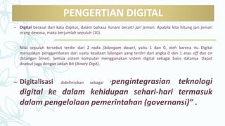 2.Revolusi TI, Konsep dan manfaat Govdig copy.pptx