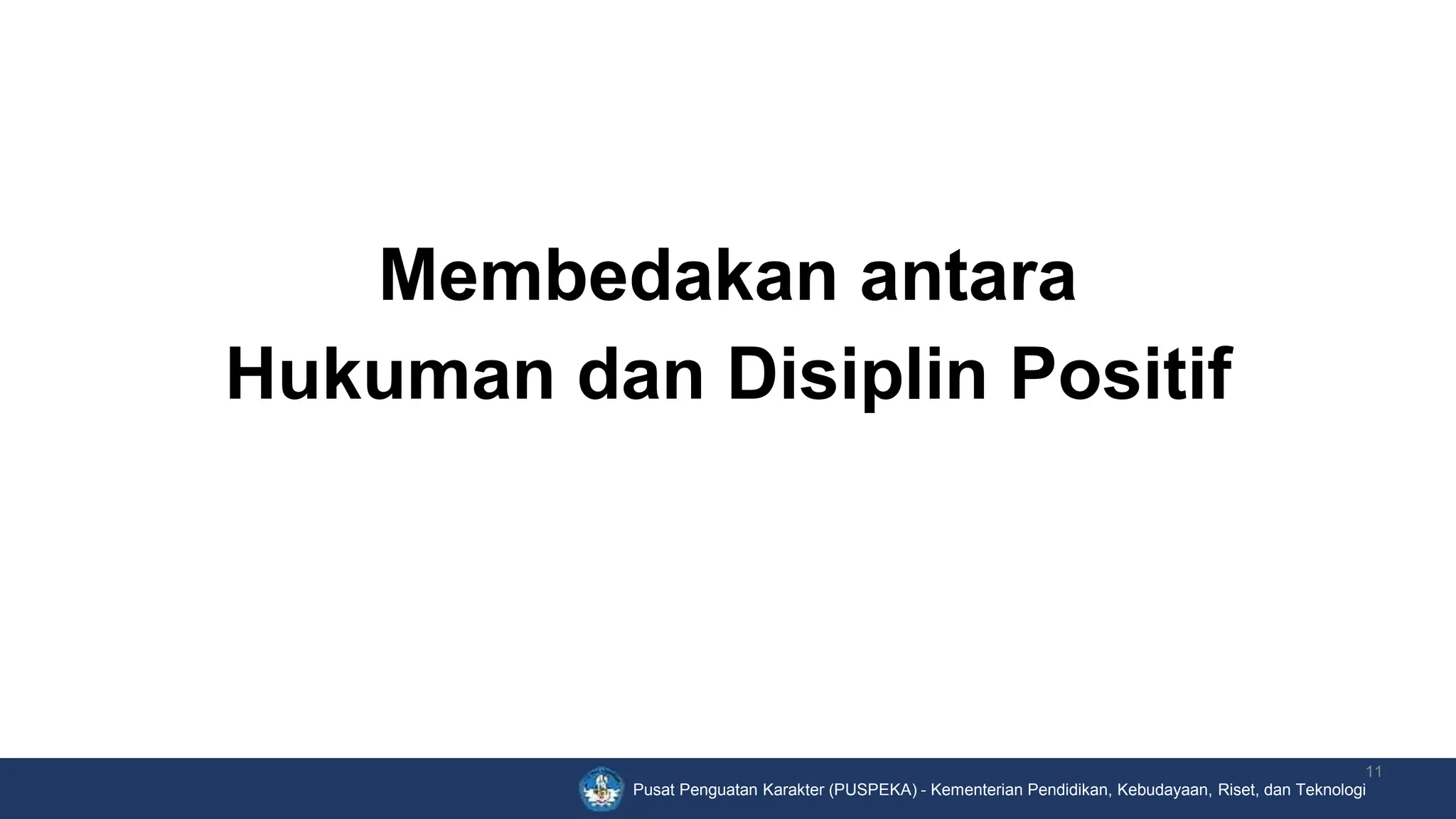 2. Disiplin Positif.pptx