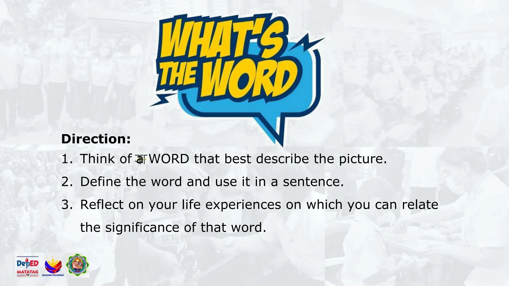 Classroom Observable Indicators 2023-2024.pptx