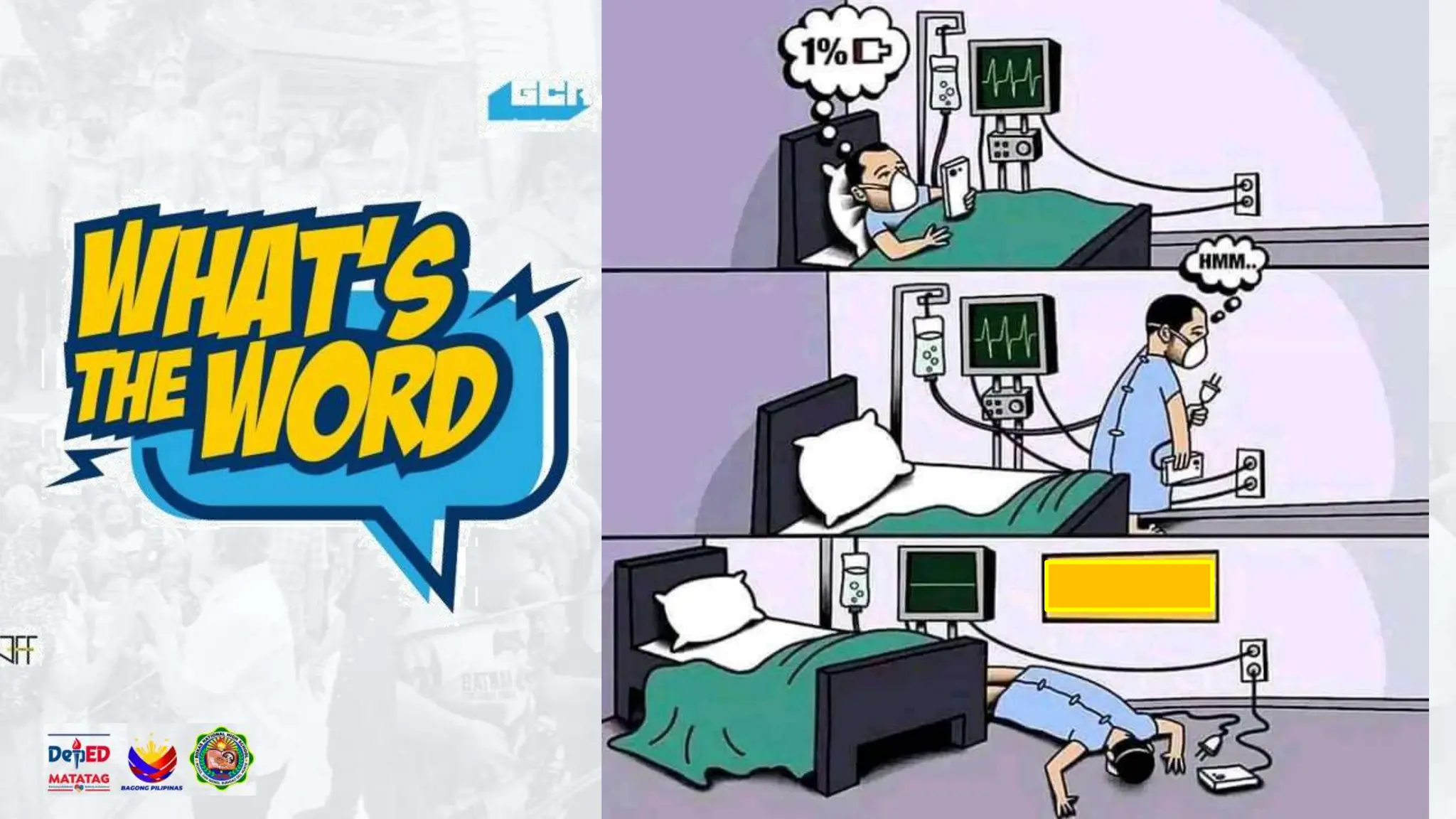 Classroom Observable Indicators 2023-2024.pptx