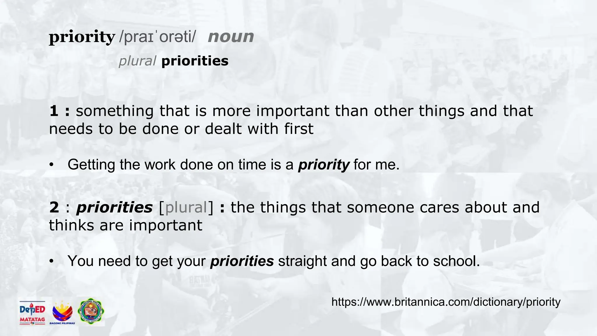 Classroom Observable Indicators 2023-2024.pptx