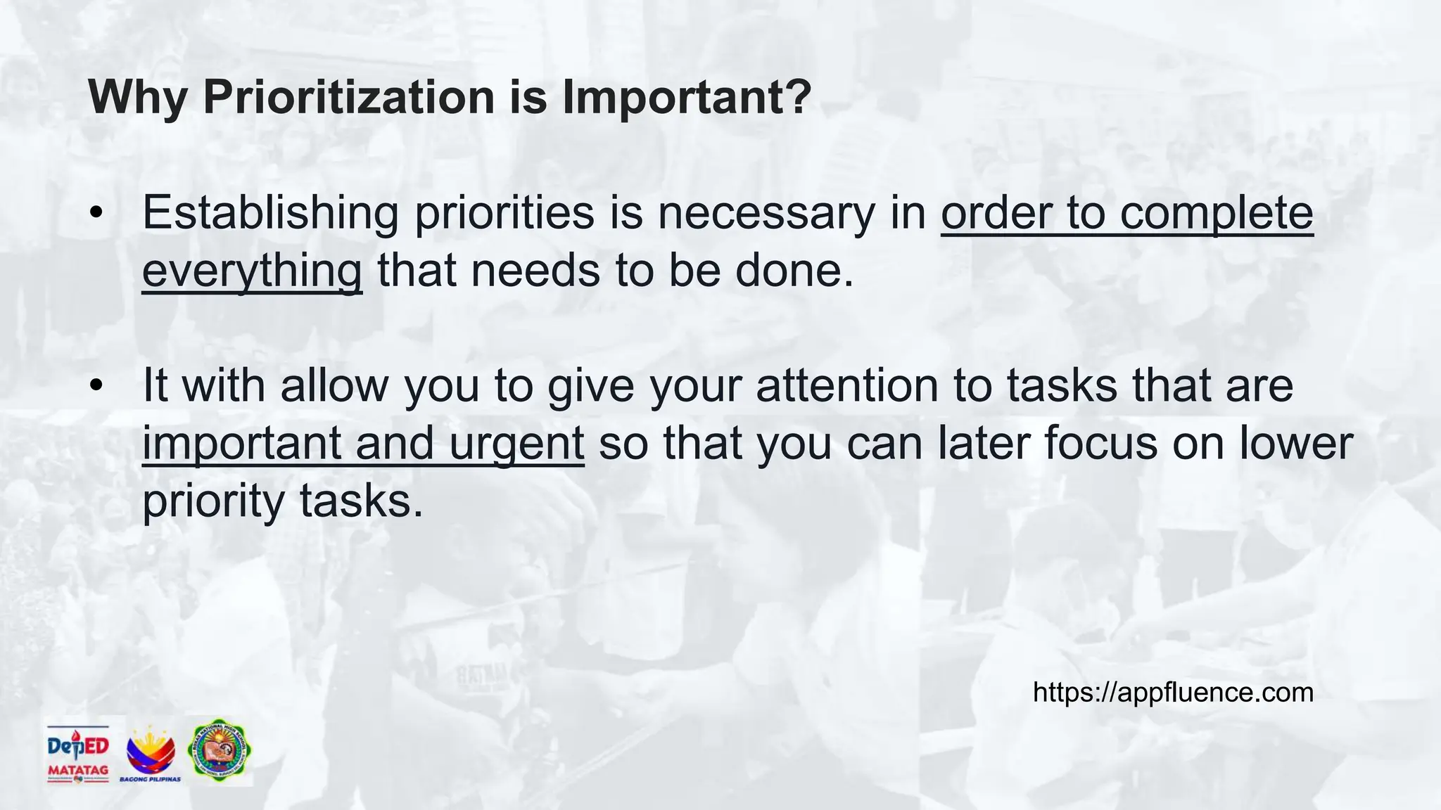 Classroom Observable Indicators 2023-2024.pptx