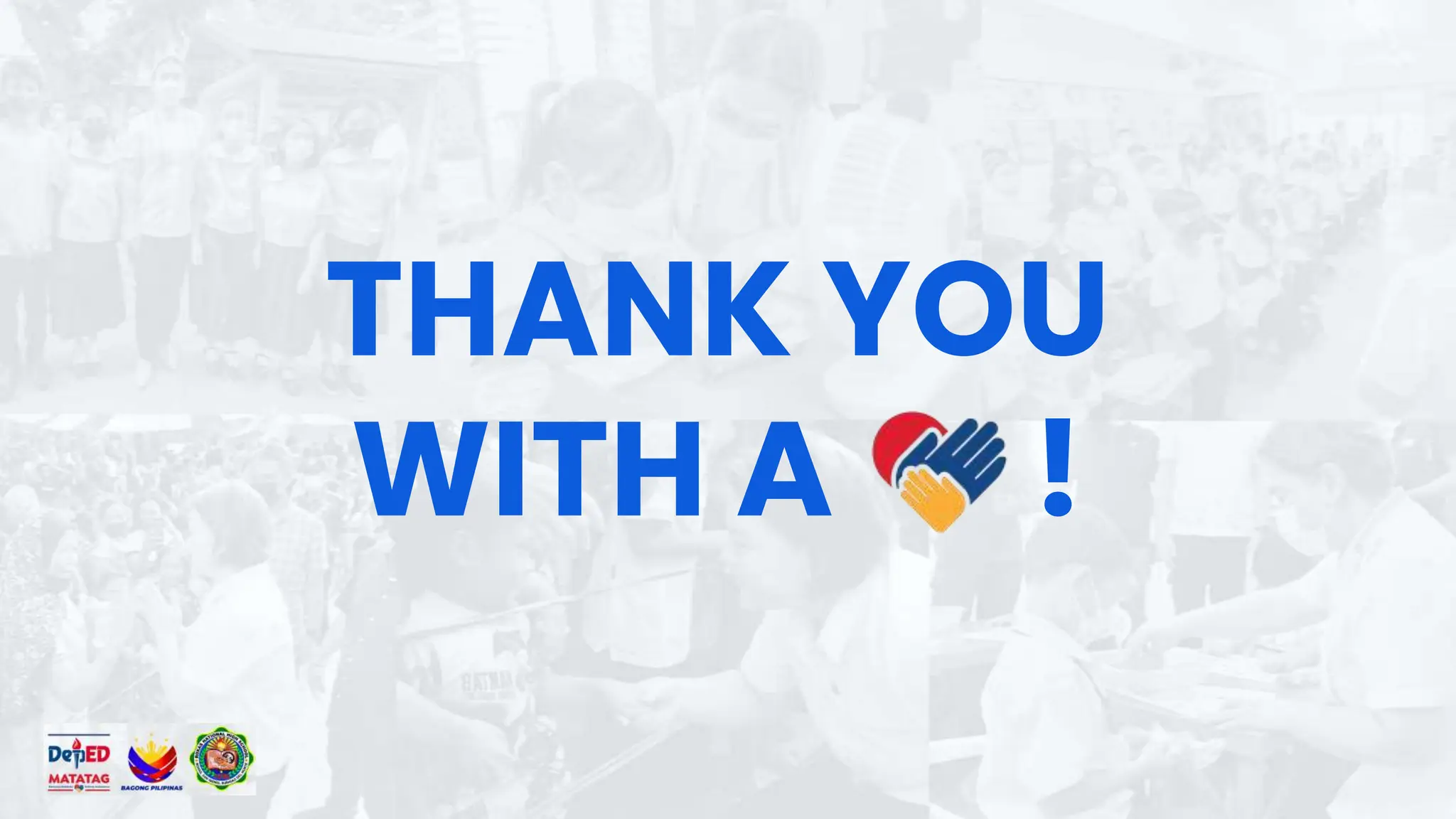 Classroom Observable Indicators 2023-2024.pptx