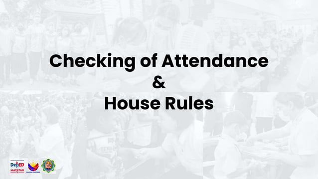 Classroom Observable Indicators 2023-2024.pptx