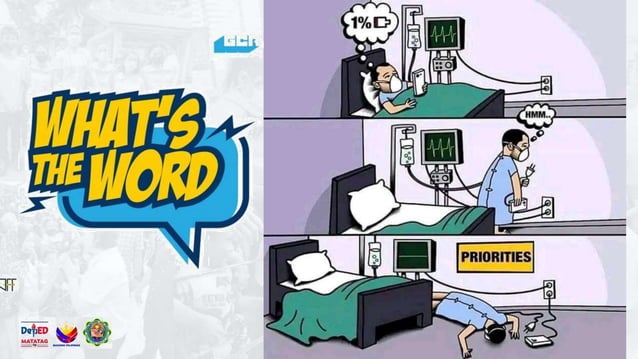 Classroom Observable Indicators 2023-2024.pptx