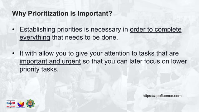 Classroom Observable Indicators 2023-2024.pptx