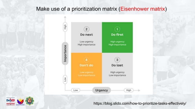 Classroom Observable Indicators 2023-2024.pptx