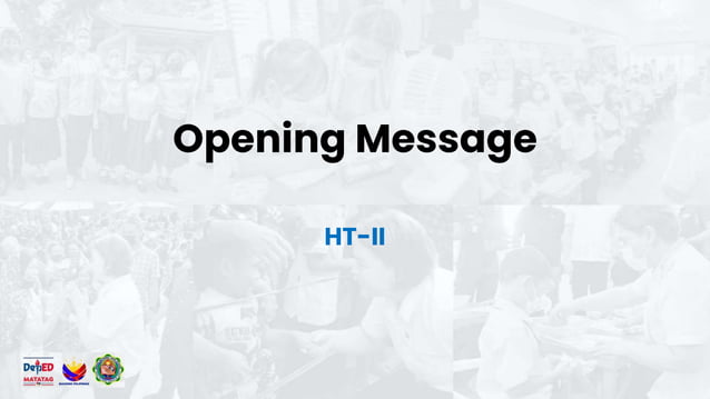 Classroom Observable Indicators 2023-2024.pptx