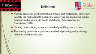 2. Scientific Process of Nursing.pptx