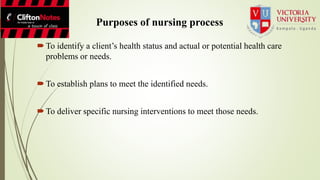 2. Scientific Process of Nursing.pptx