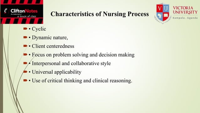 2. Scientific Process of Nursing.pptx