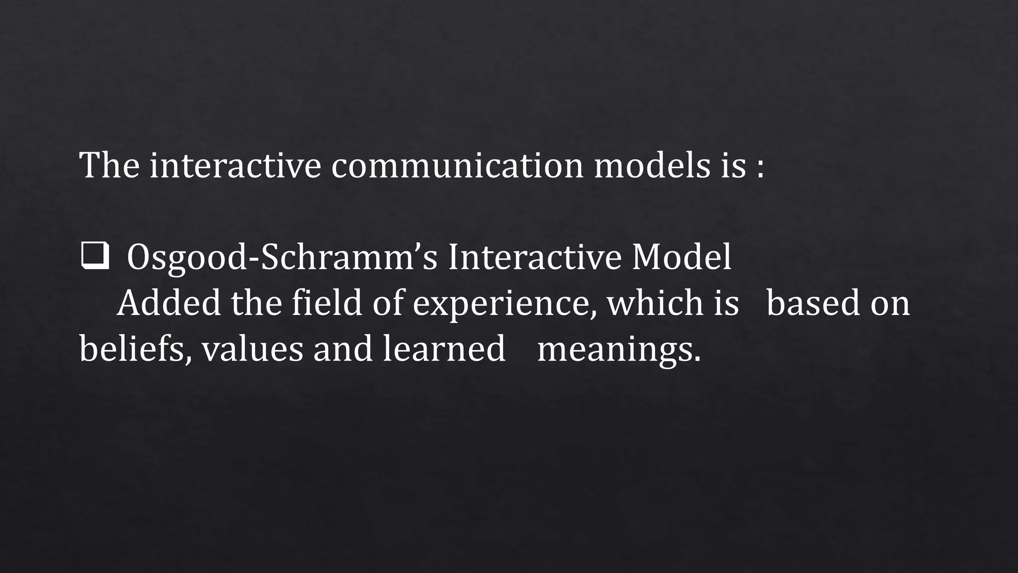 2. MODELS OF COMMUNICATIONGRADE11SHS.pptx