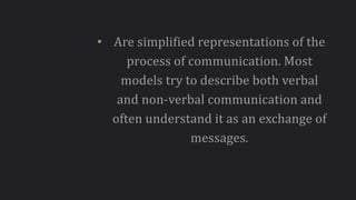 2. MODELS OF COMMUNICATIONGRADE11SHS.pptx