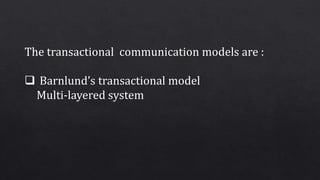 2. MODELS OF COMMUNICATIONGRADE11SHS.pptx