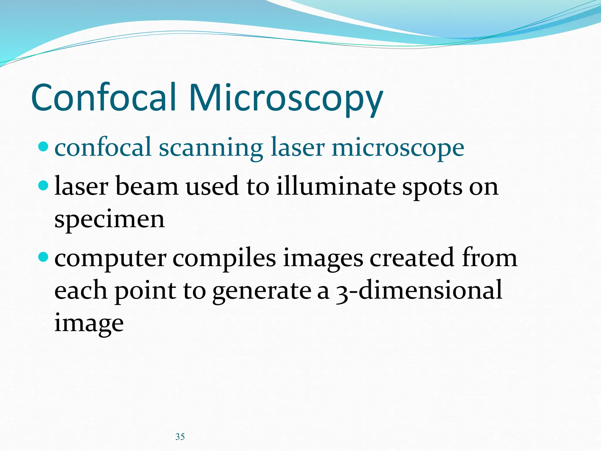 2.0 - Types of Light Microscope wonder.pptx