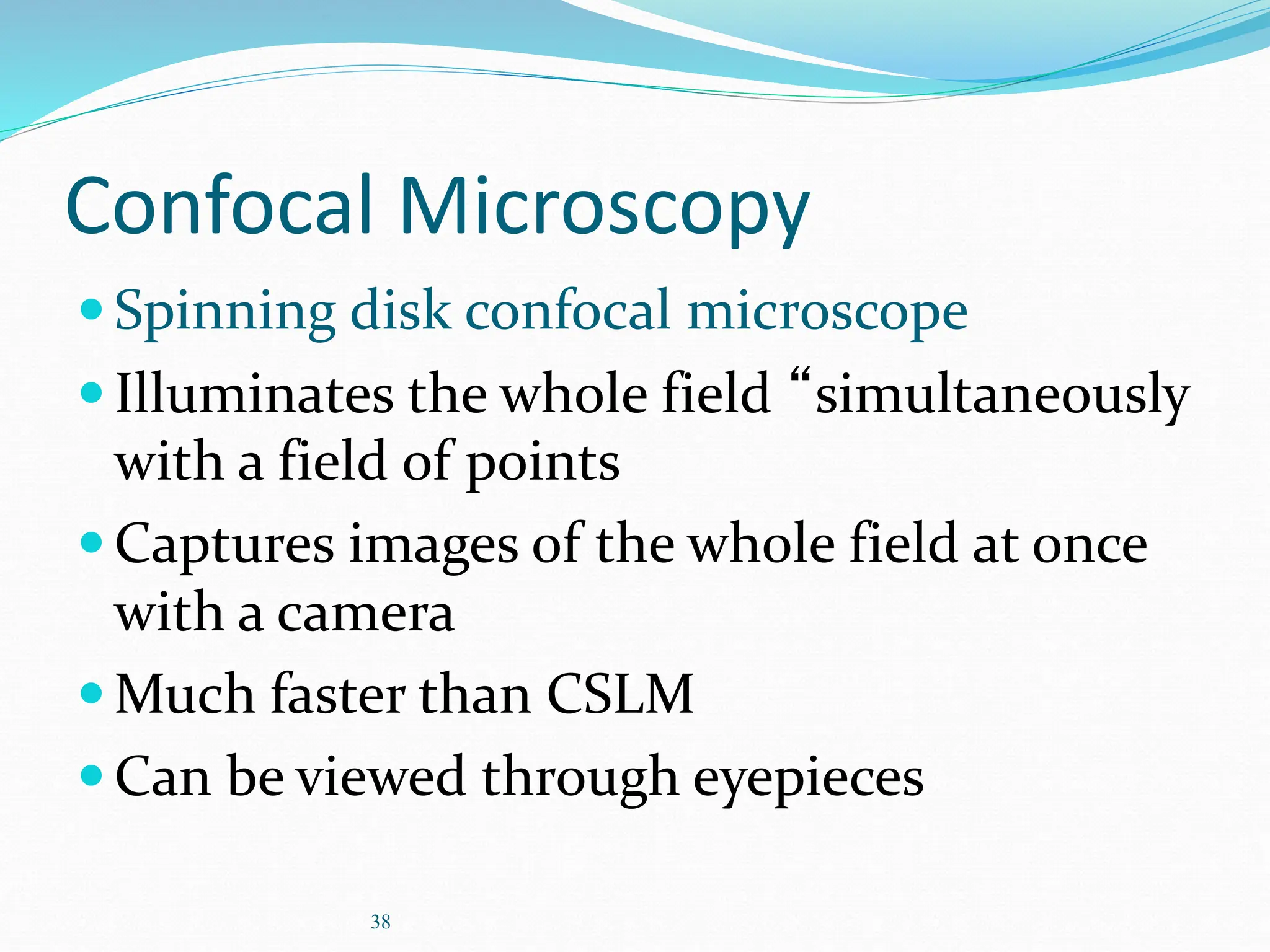 2.0 - Types of Light Microscope wonder.pptx