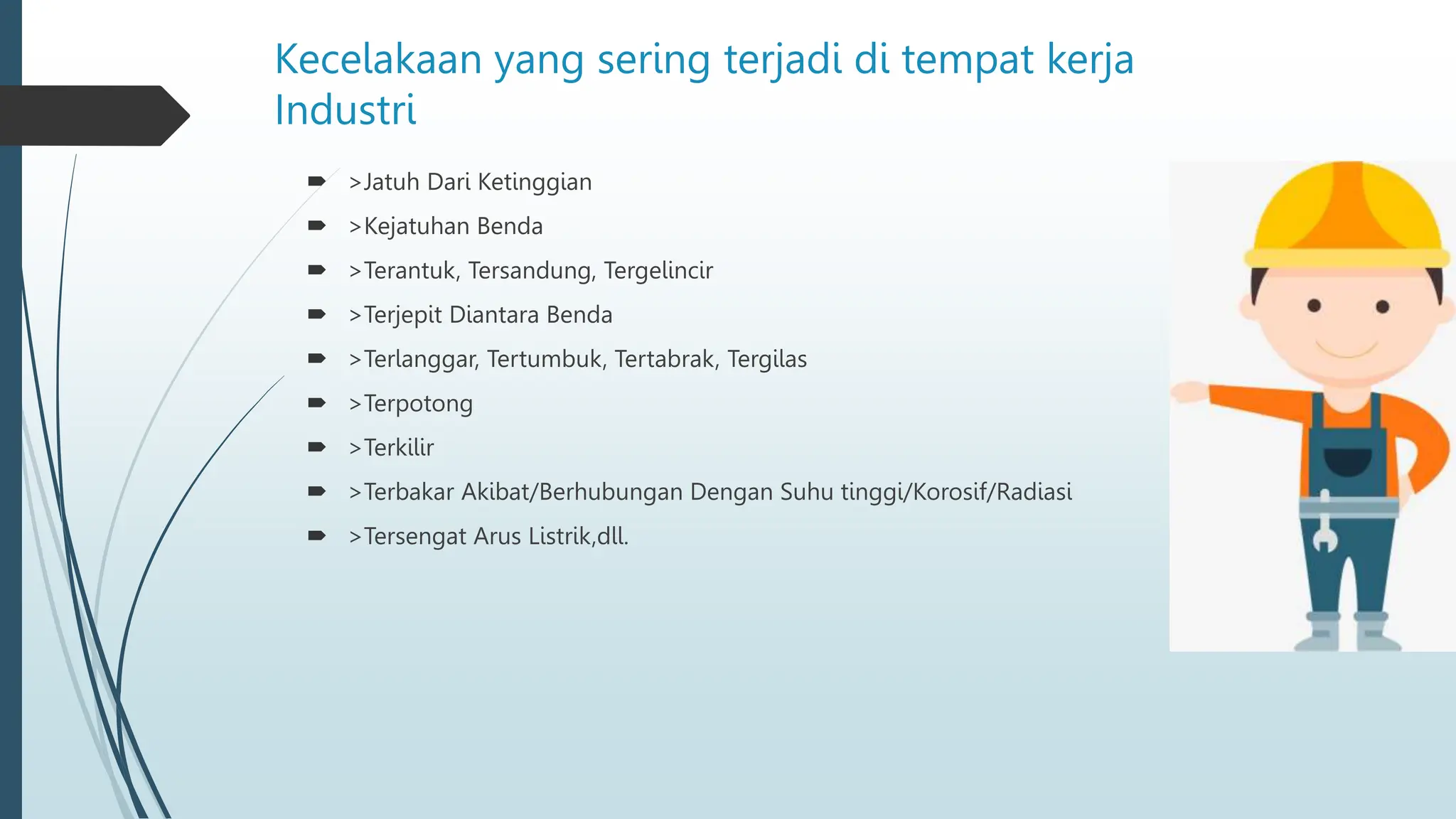 Materi Pelatihan P3K dr Maryan Suhadi.pptx