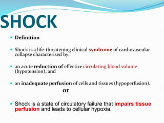 2. Shock.pptx