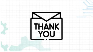 2.-Line-Following-Robot.pptx