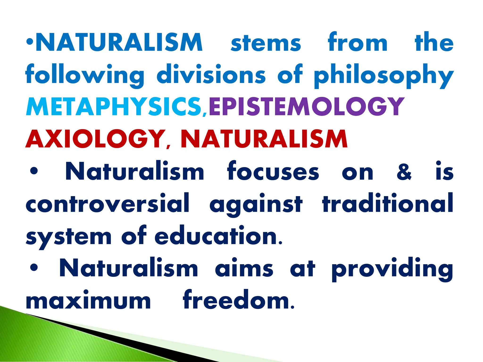 2.idealism and naturalism (1).pdf